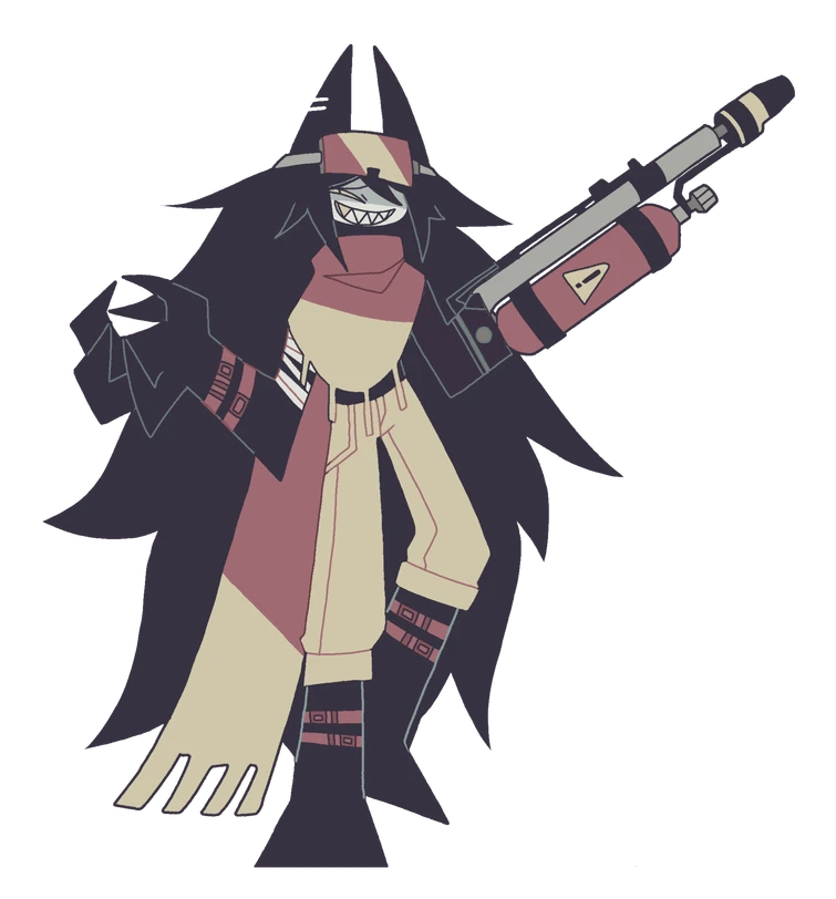 So was asking someone | Fandom