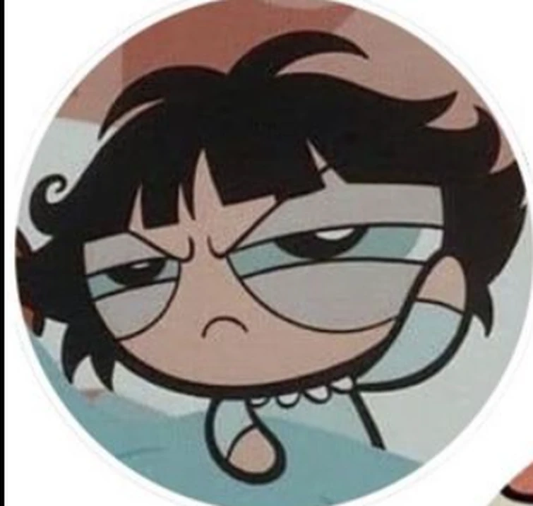 powerpuff girls matching pfps aha | Fandom