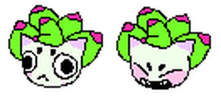 new oc // joru the sea bunny! | Fandom