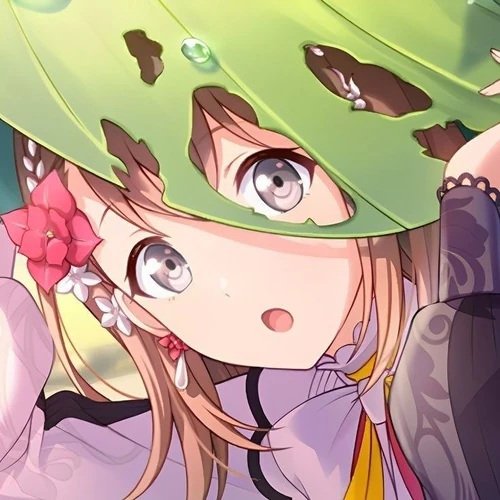 gonna go offline for a while | Fandom