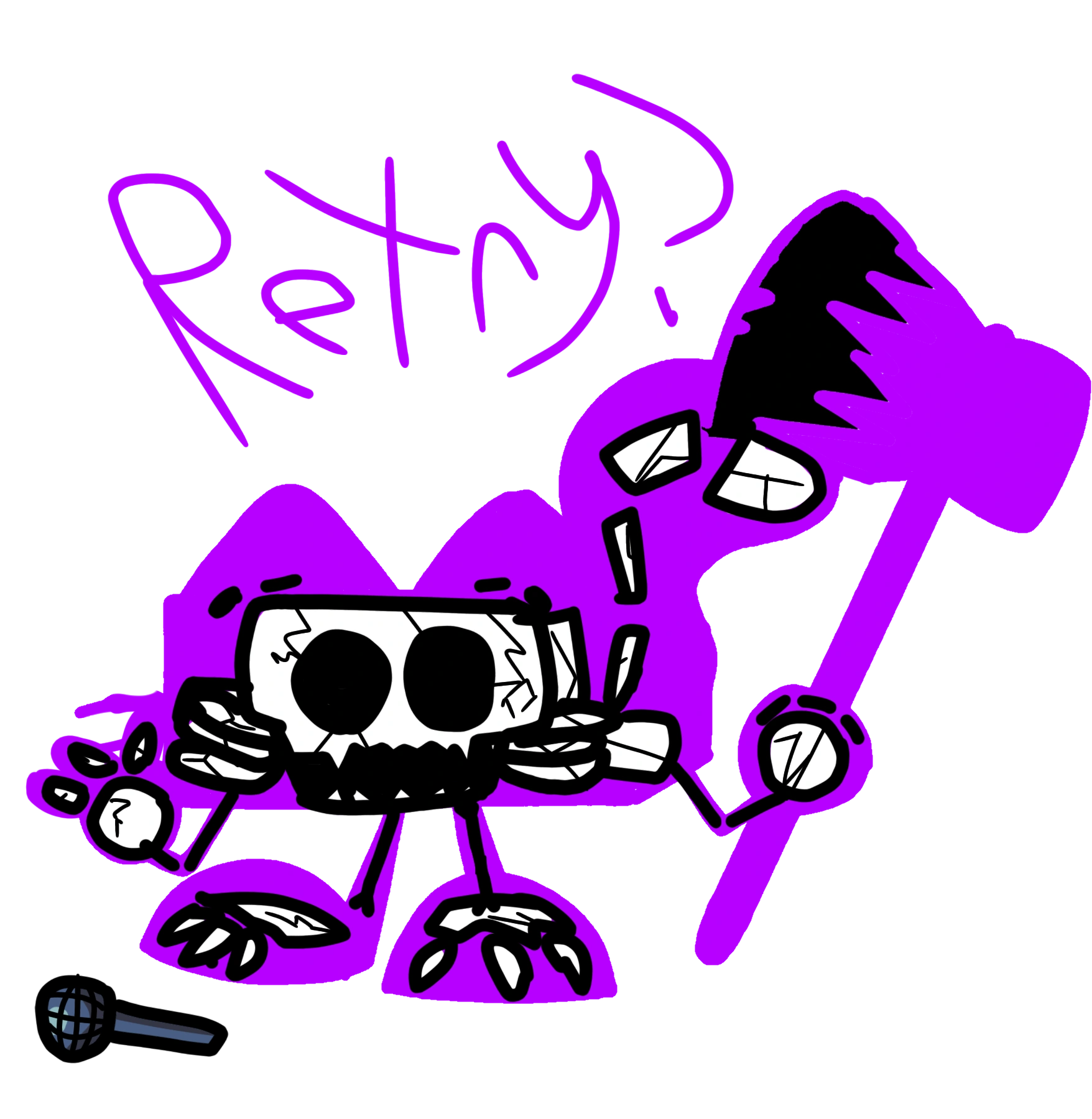 Game over screen | Fandom