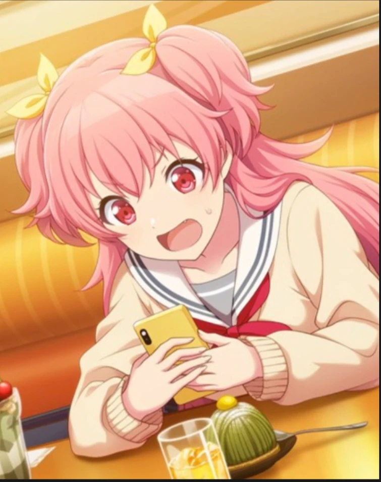 Well umm… | Fandom