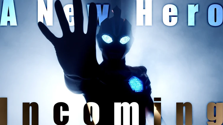 Discuss Everything About Ultraman Wiki | Fandom