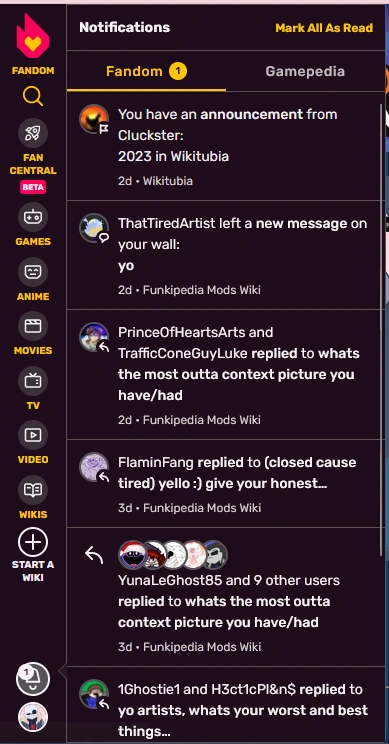 somebody help me please.- | Fandom