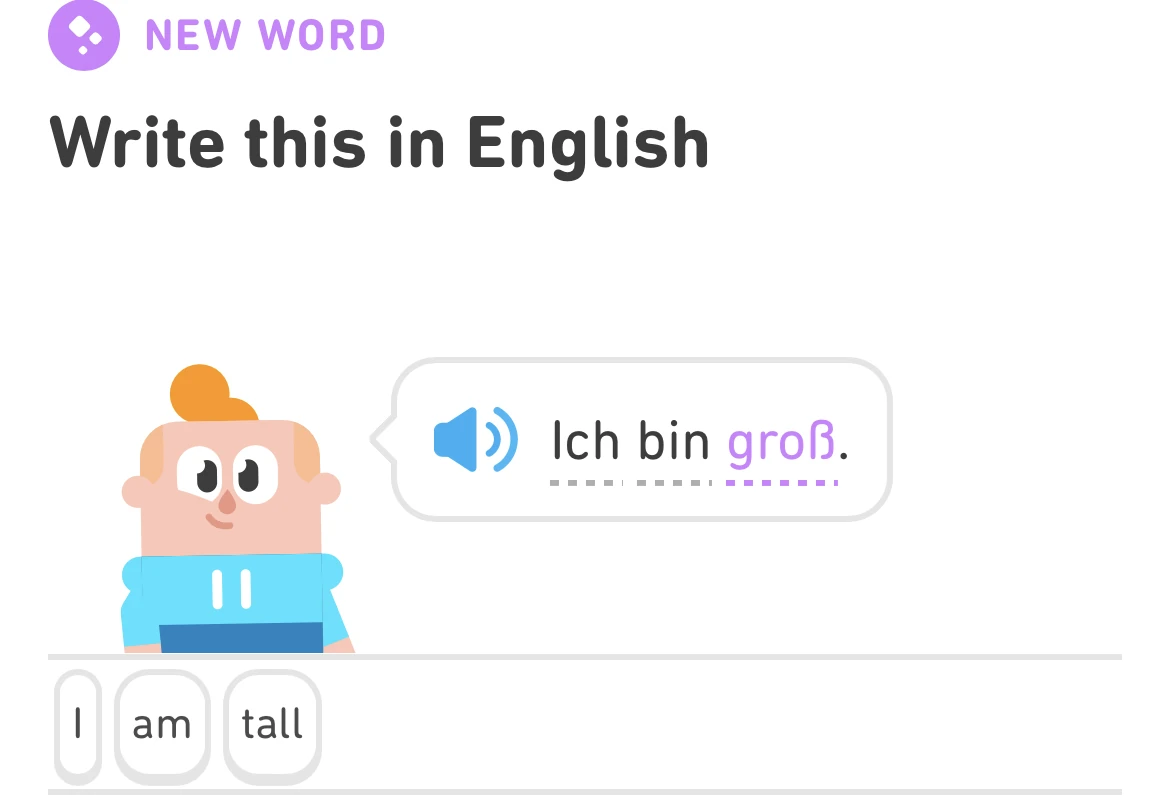 yeah, definitely | Fandom