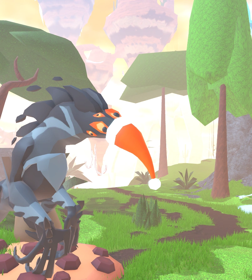 jerry thats not- oh well close enough | Fandom