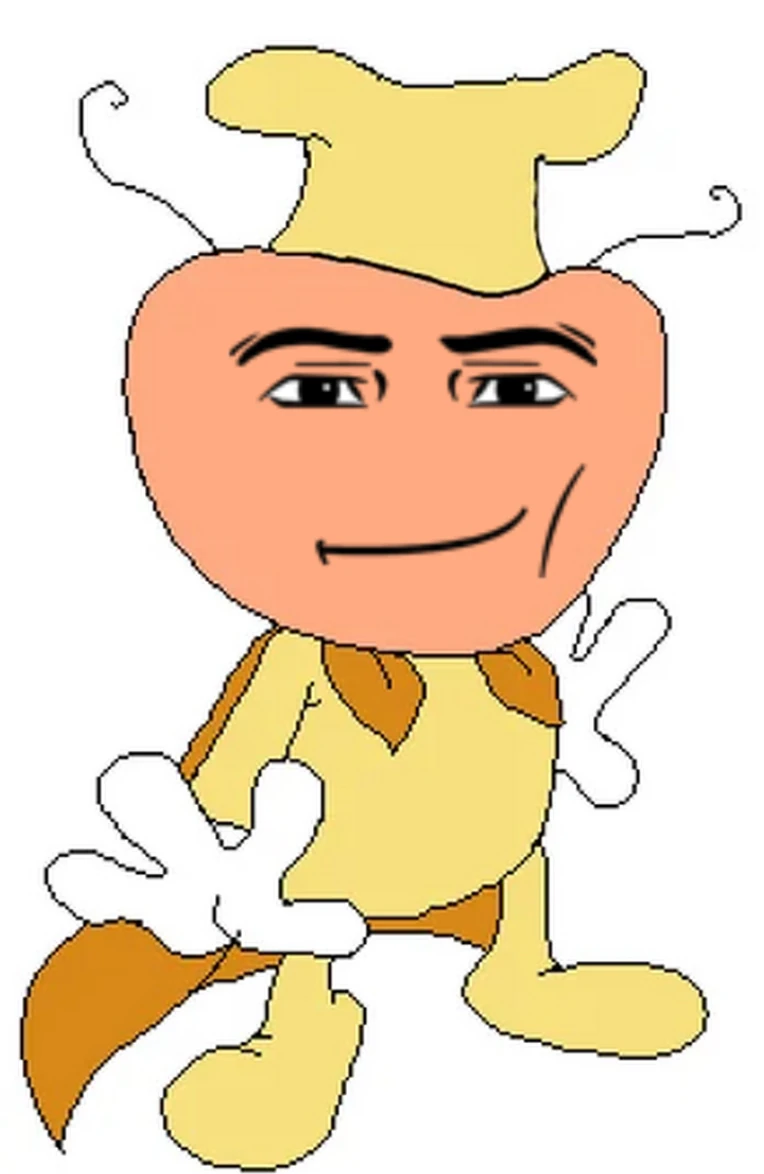 Dagger art ^_^ | Fandom