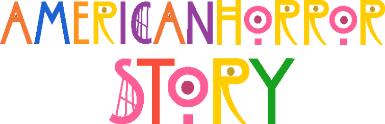 remix and ruin @Aofan20 PFP | Fandom