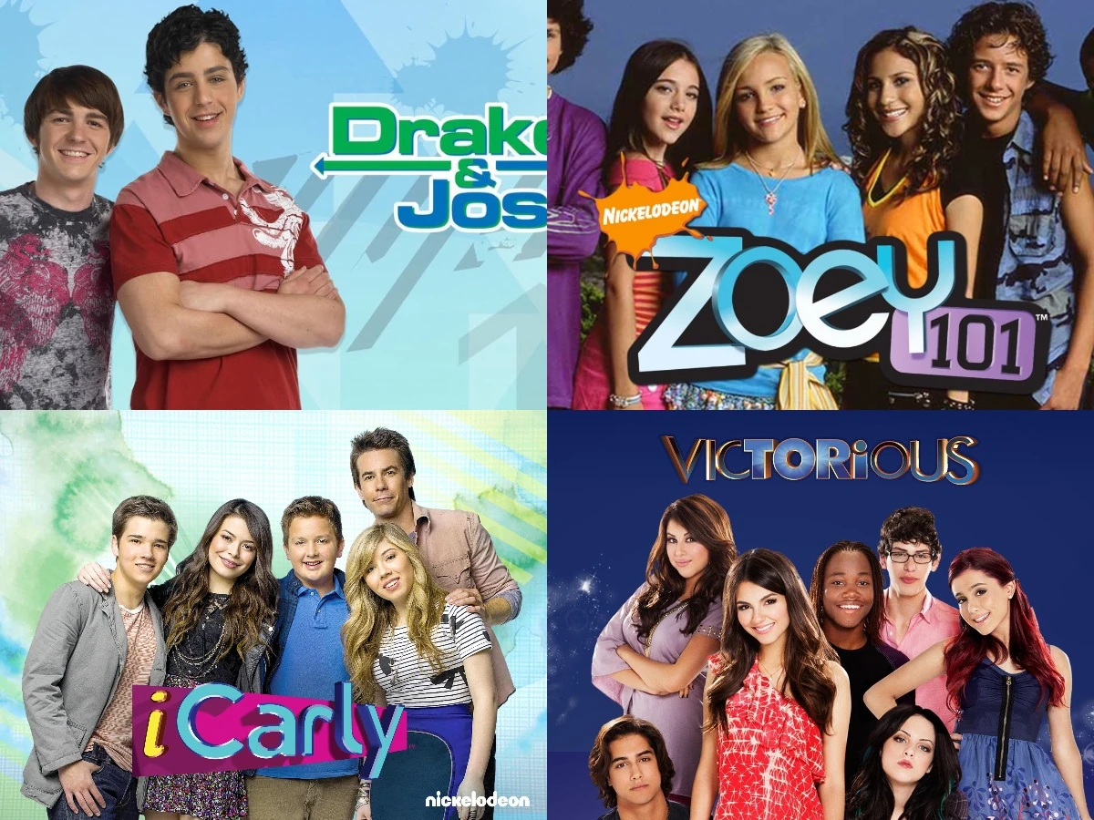 Eliminate one forever. (I refuse!!) | Fandom