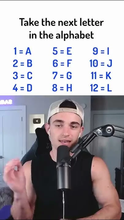 what do i do when my number is -14 | Fandom