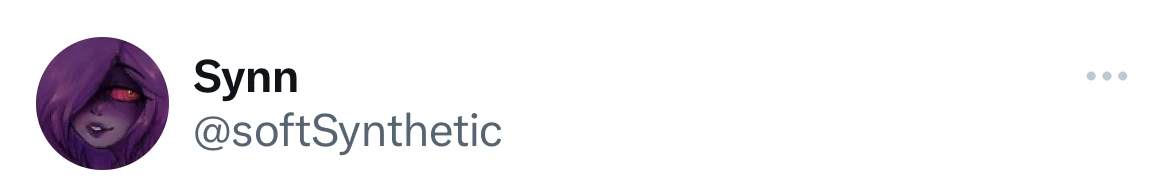 Some more eNVy Twitter art | Fandom