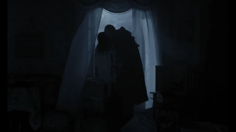 Nosferatu (2024) KILL COUNT | Fandom