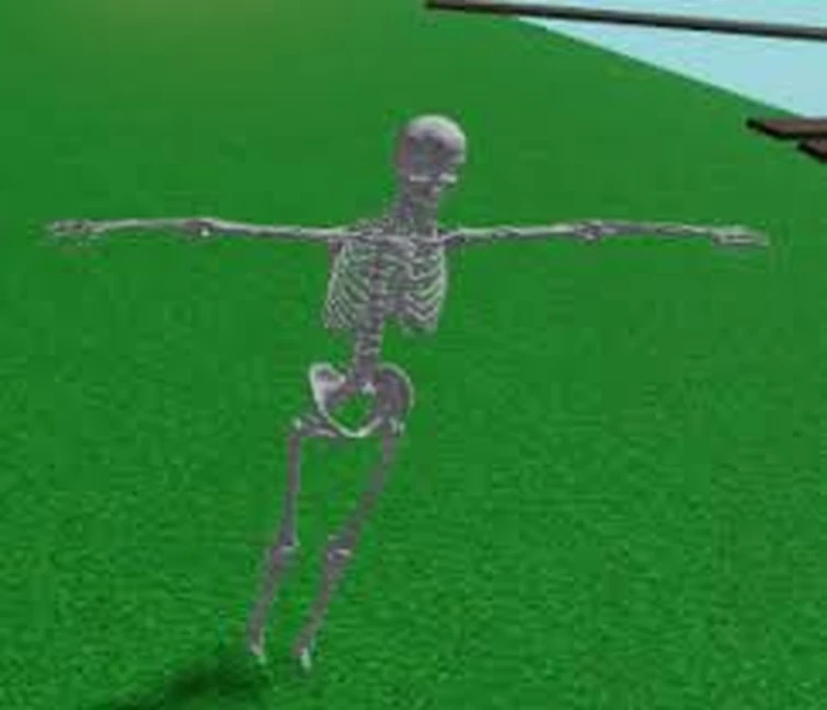 Discuss Everything About Slap Battles Wiki | Fandom