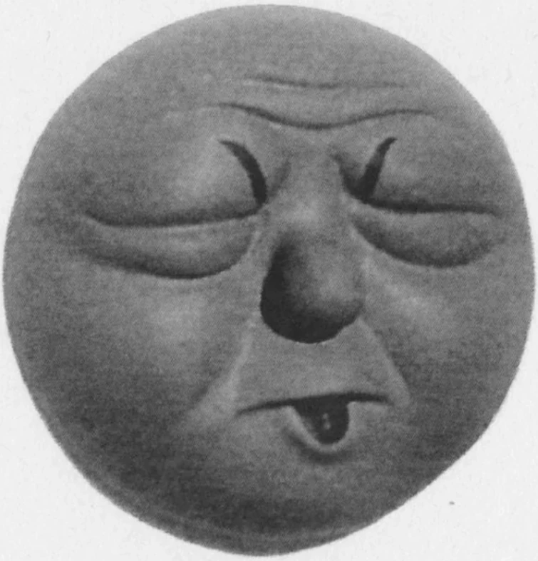 Don't ask why my profile pic is Now Thomas the living mf | Fandom