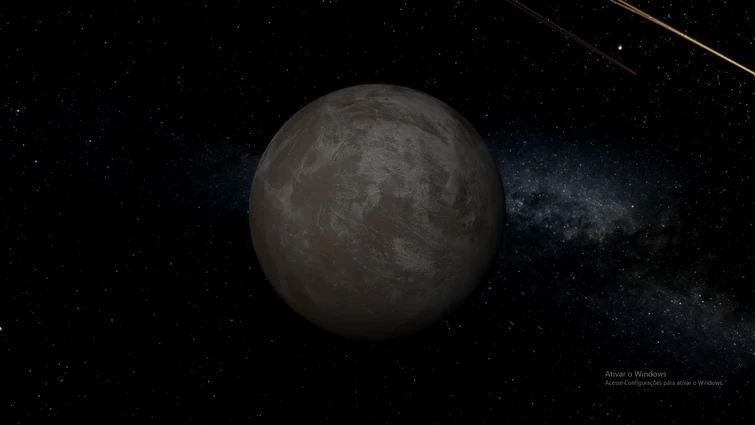 The Kepler-90 System | Fandom