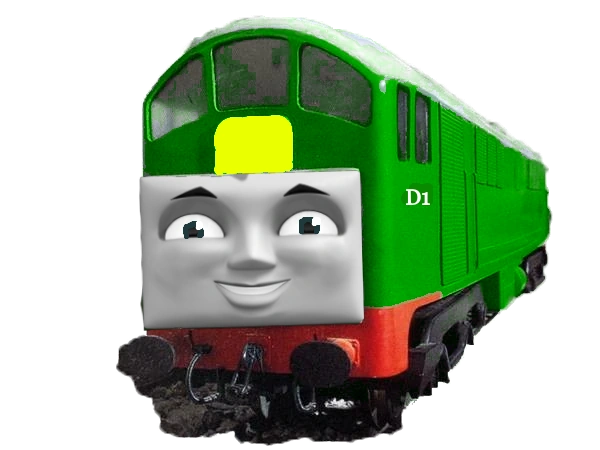 BoCo (My AU) | Fandom