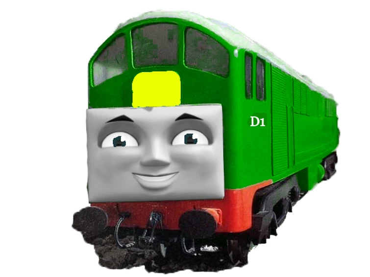 BoCo (My AU) | Fandom