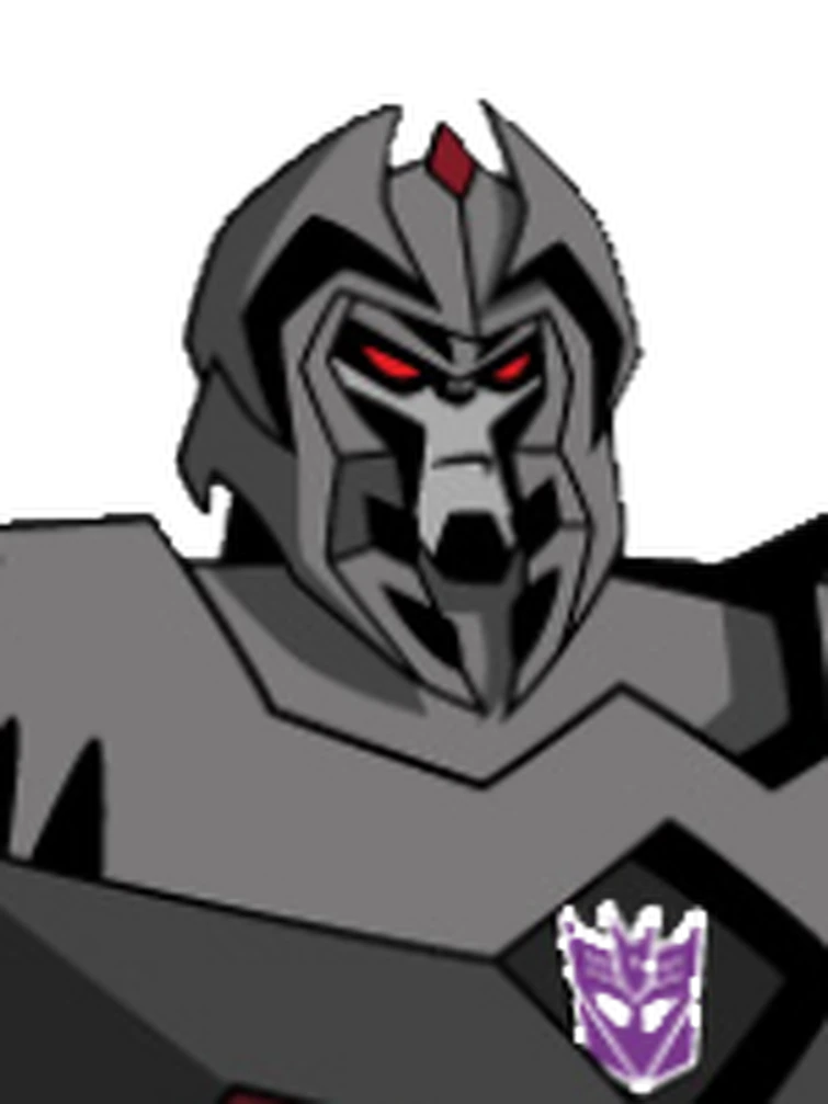 What is the proper naming convention for him? | Fandom