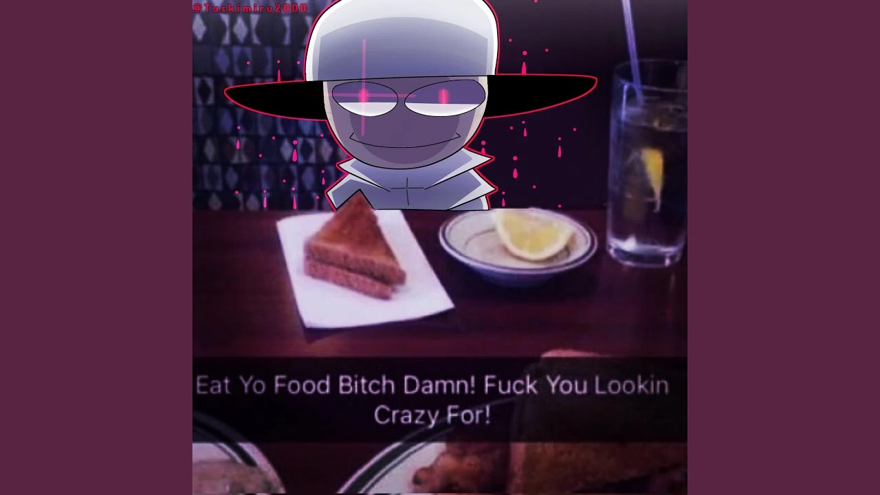 ive thought of this lolo | Fandom