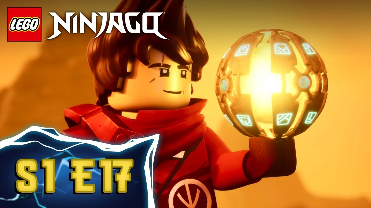 Babe wake up lego uploaded peak | Fandom