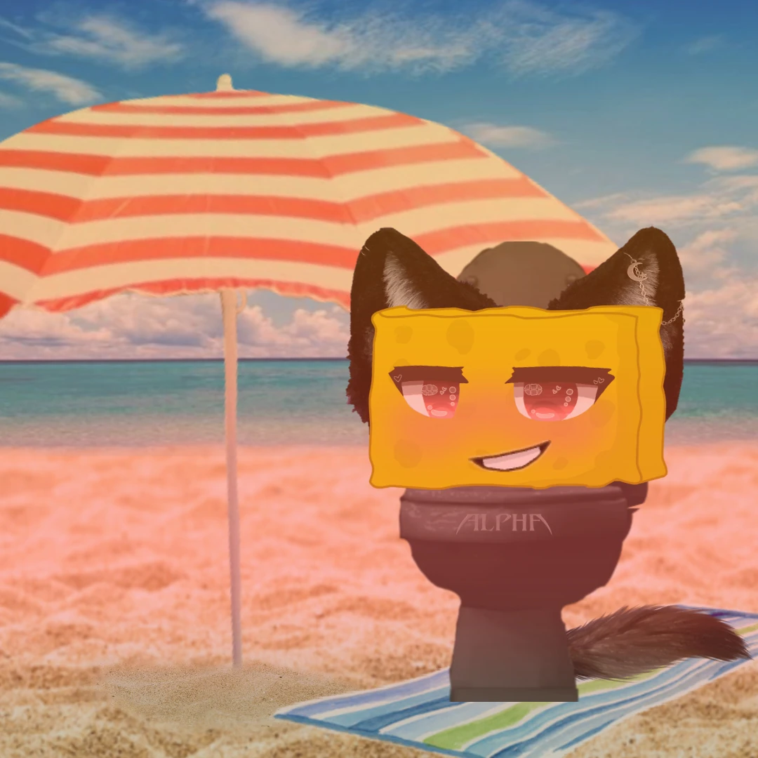 a day out with the alpha~ | Fandom