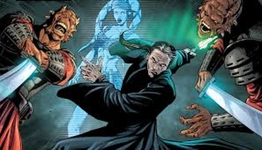 Discuss Everything About Wookieepedia | Fandom