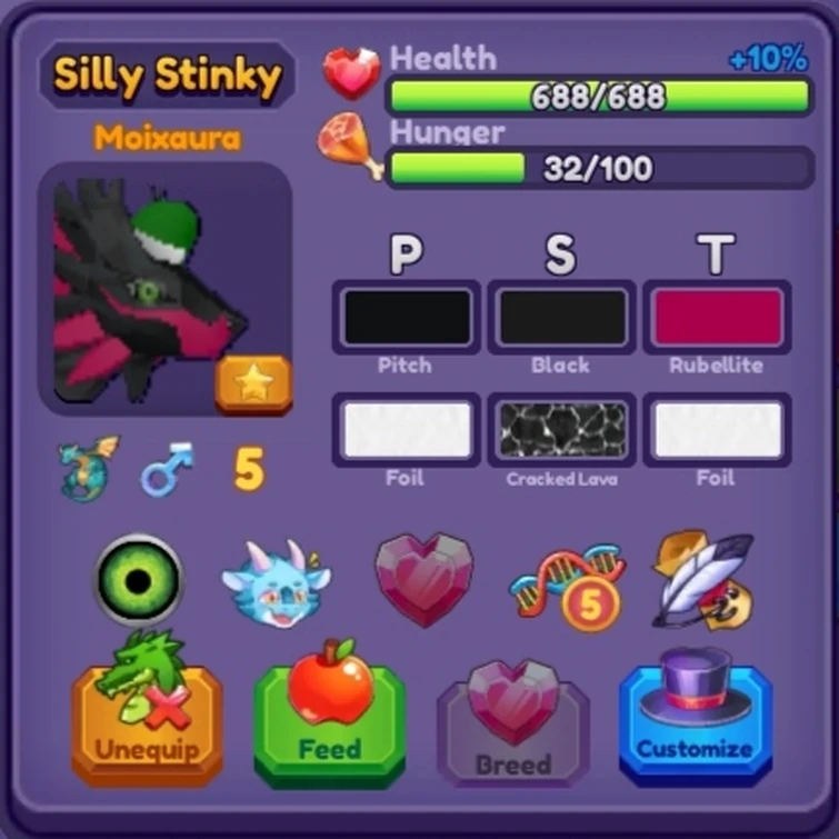 Discuss Everything About Dragon Adventures Wiki | Fandom