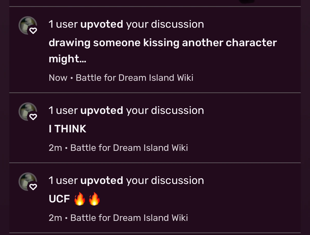 nugget guy -1.0 | Fandom