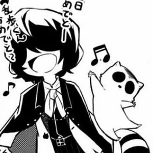 BSD characters I relate to (Inspired by @Ambrosiakisses8910!) | Fandom