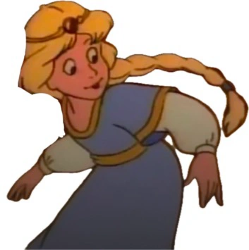 Princess calla in no background | Fandom