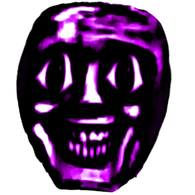 Discuss Everything About Roblox Interminable Rooms Wiki | Fandom