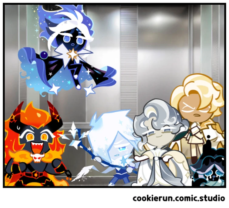 Freaking mint | Fandom