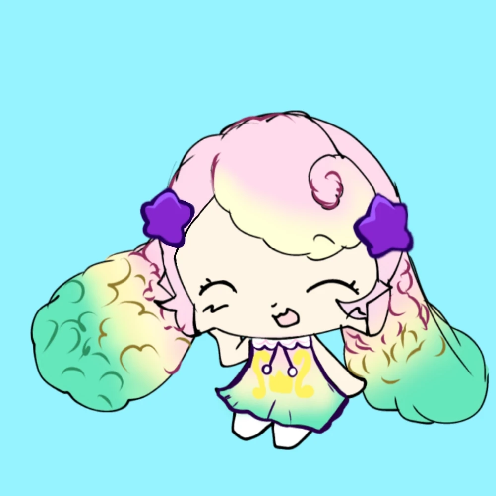 Fluffyping ^_^ | Fandom