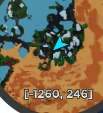 BEEZU RAID AGAIN!!!! | Fandom