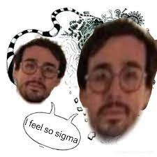 Bro my levels of brainrot is becoming a problem 🙏 | Fandom