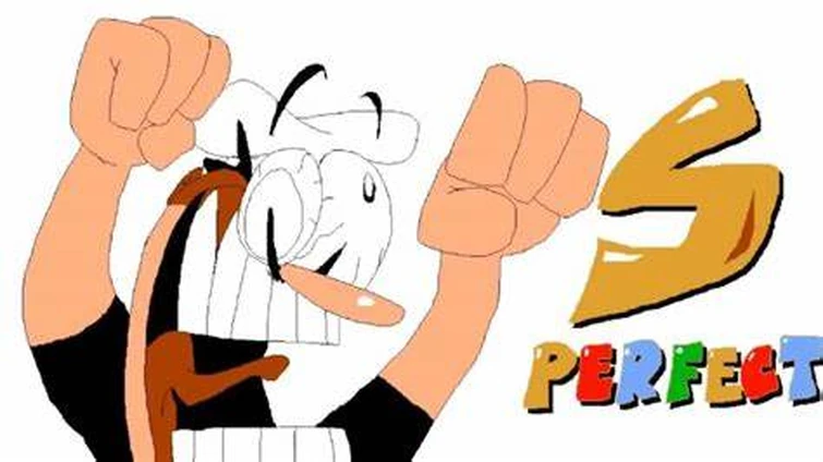 X-80, X-245, X-258, XDG-1, XCHA-1, XBM-1, and XV-27 | Fandom