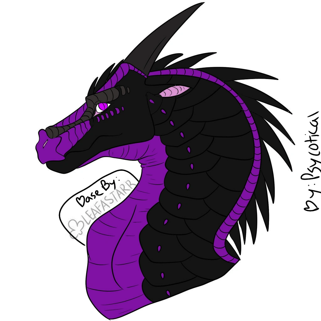 I'm Doing Ref Requests! (The people rejoice) | Fandom