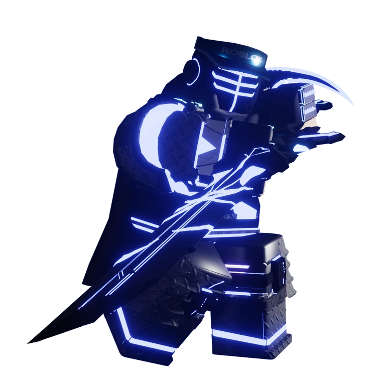 Discuss Everything About Tower Blitz Wiki | Fandom