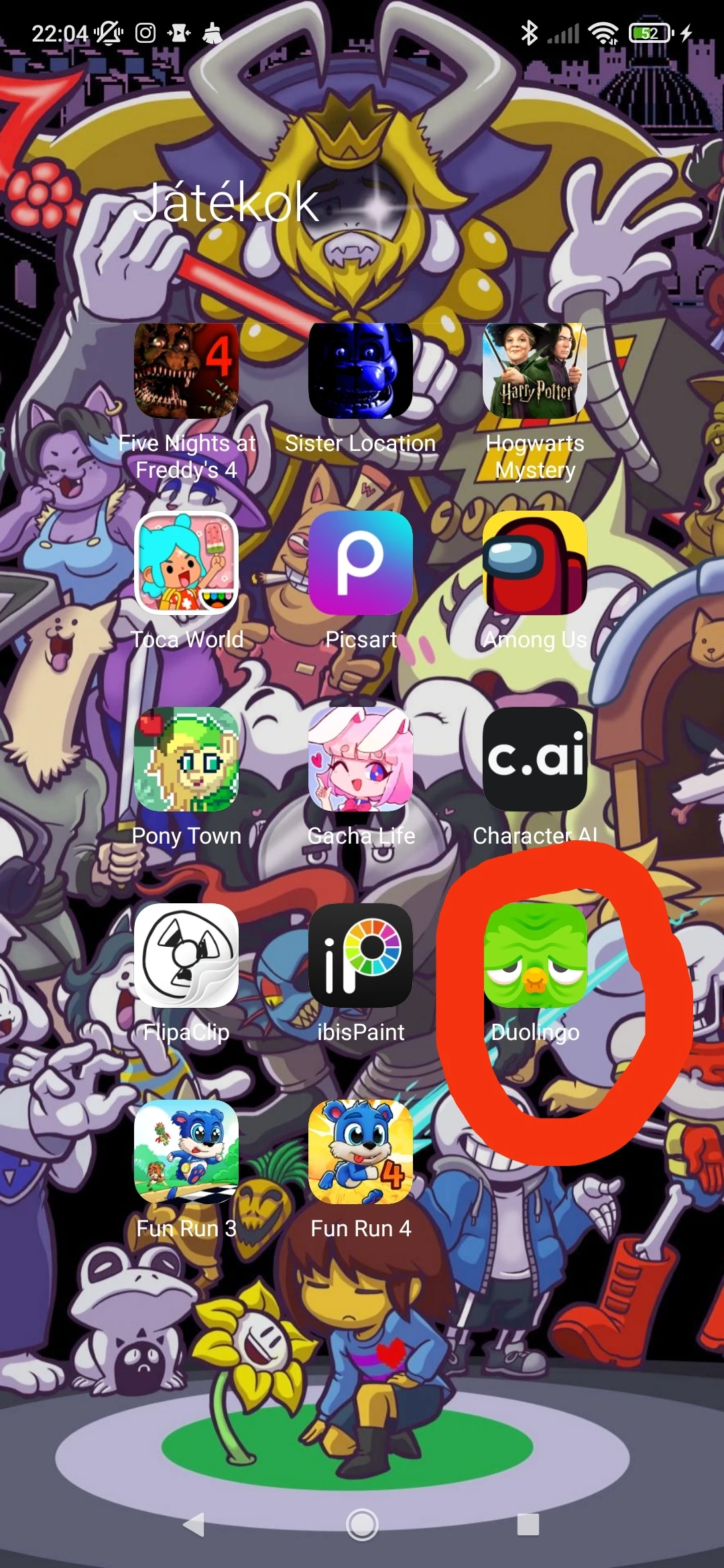 What happened to Duo?! | Fandom