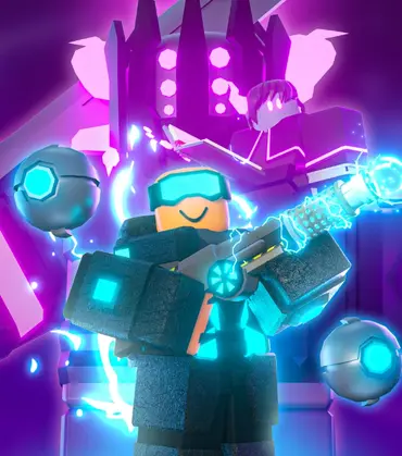 what void reaver theme is better | Fandom