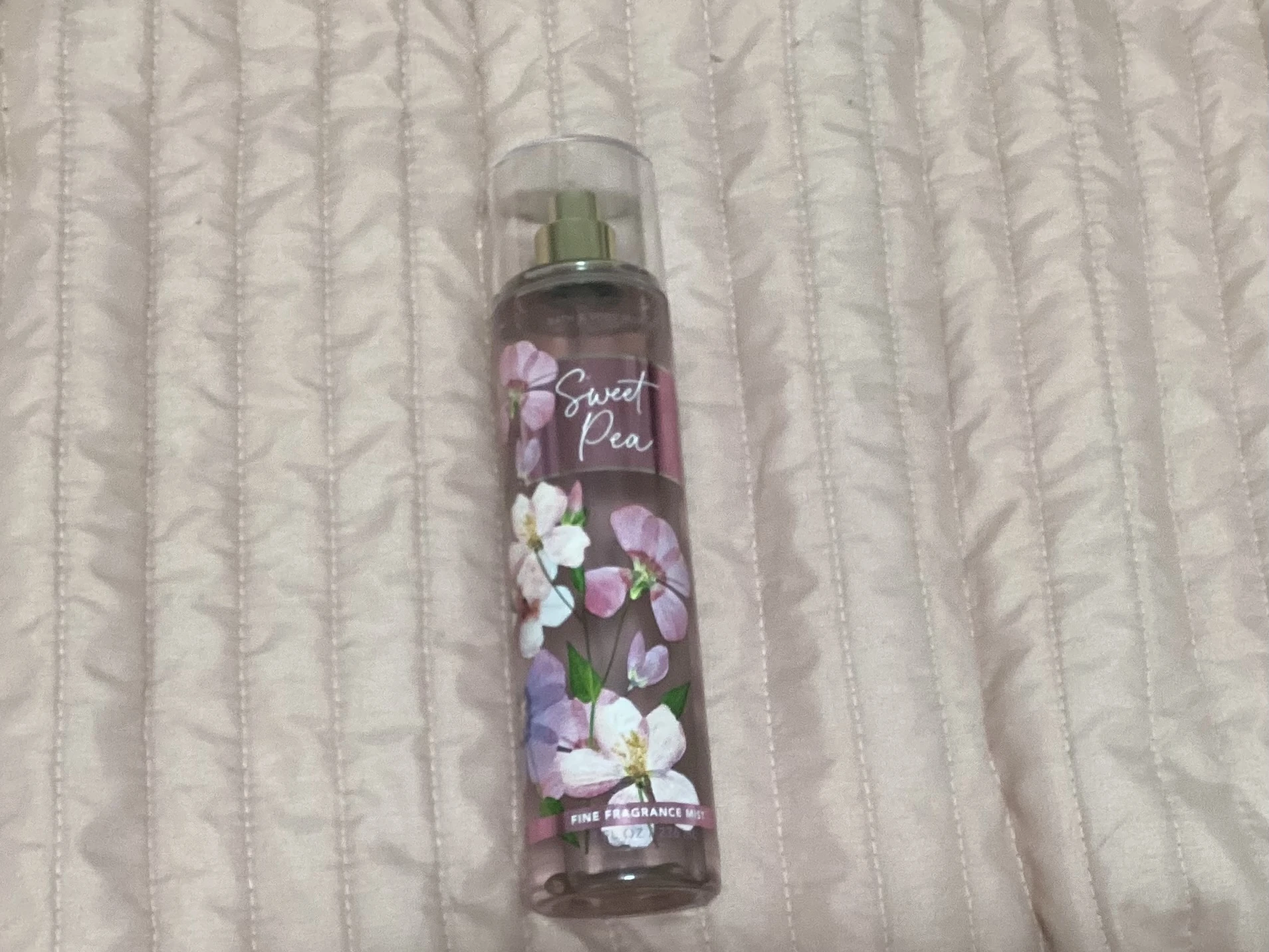 oh my goshh this perfume | Fandom