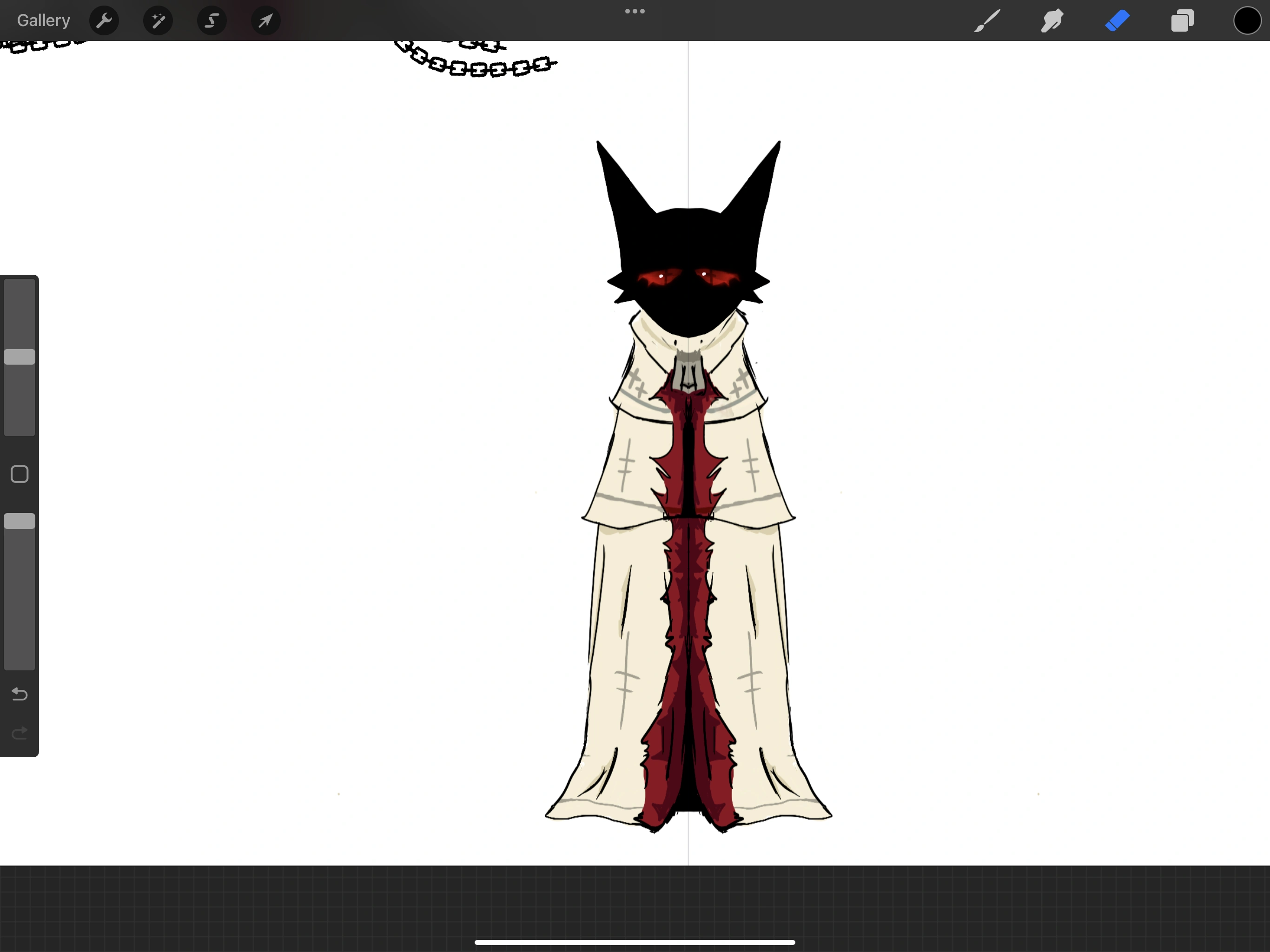 I made him taller | Fandom