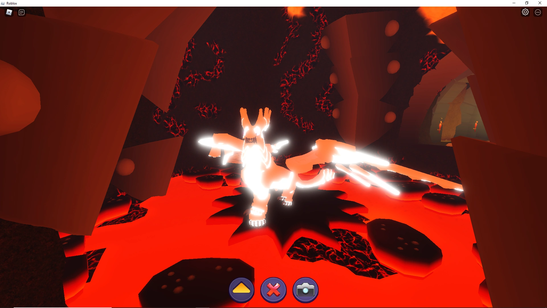 Basically Love element on my rhl leg color solarizon, why did I waste ...