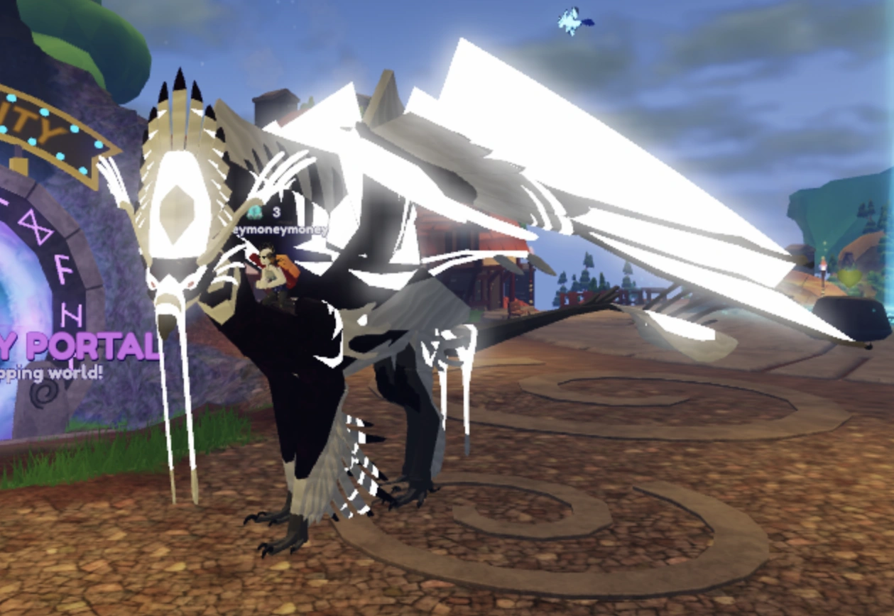 LF LONG!!!!!!!!!!!!!!! | Fandom