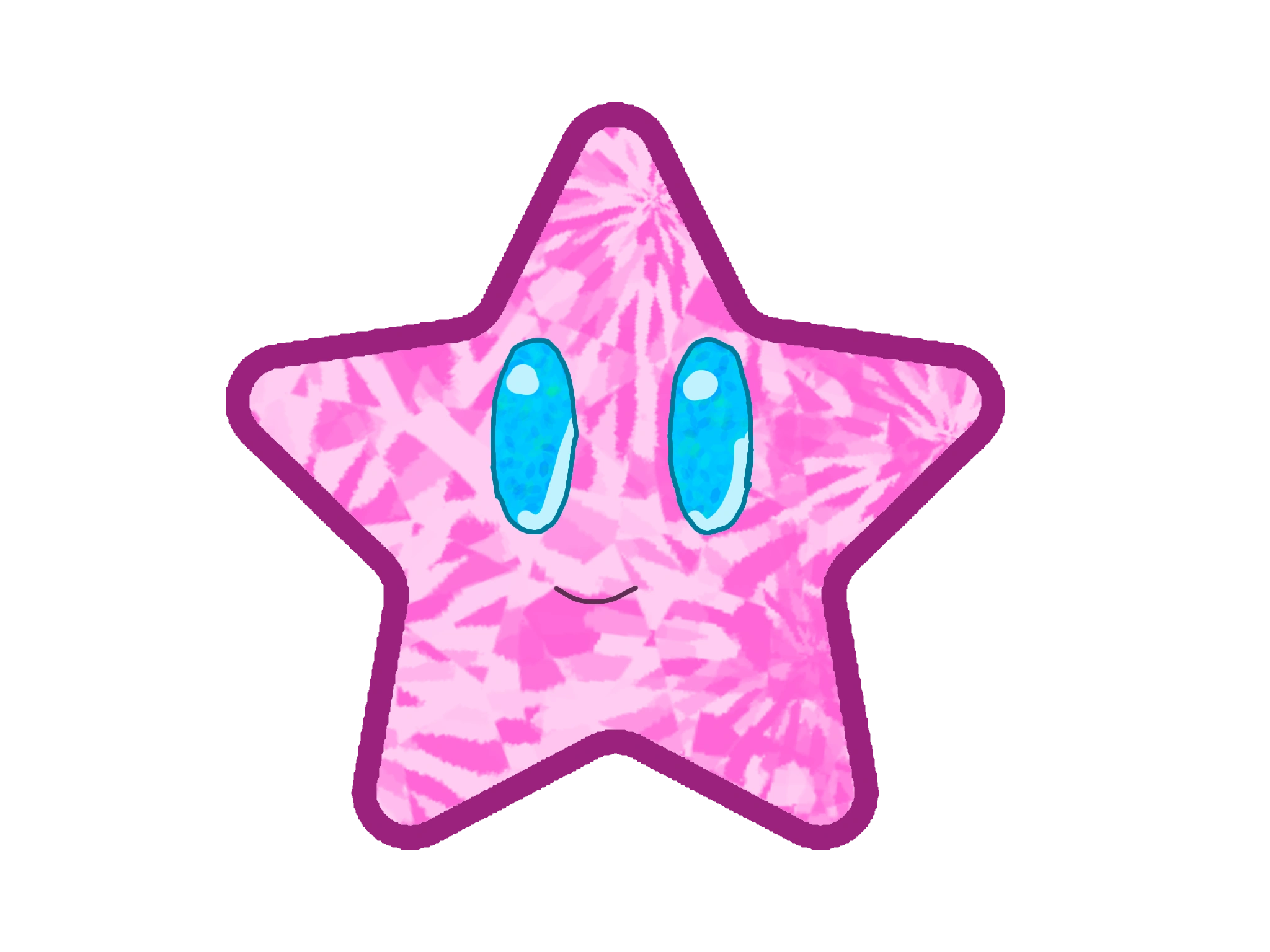 The wishing star | Fandom