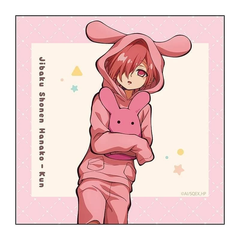 Mitsuba is a cute lil mokke boy. | Fandom