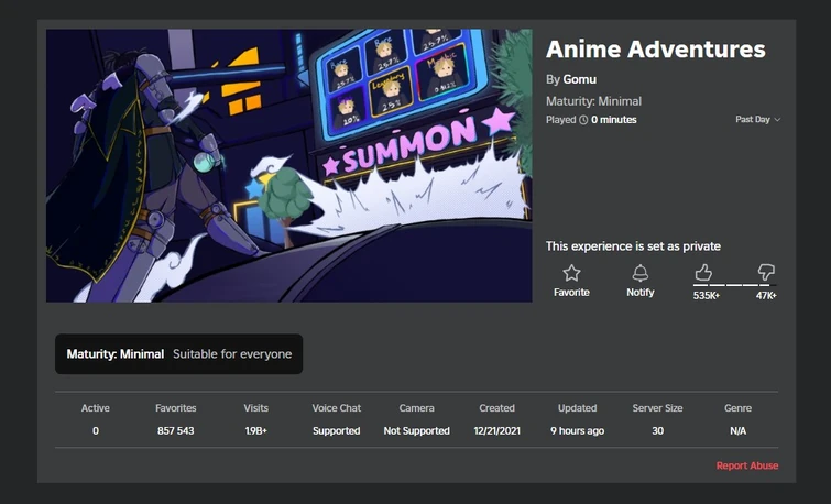 New news about AA? | Fandom