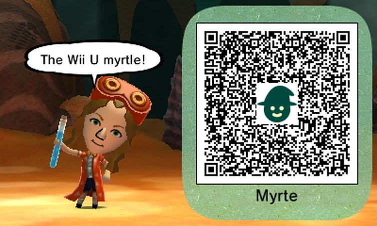 Discuss Everything About Miitopia Wiki | Fandom