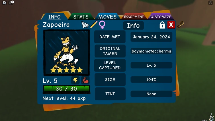 Discuss Everything About Doodle World Wiki | Fandom