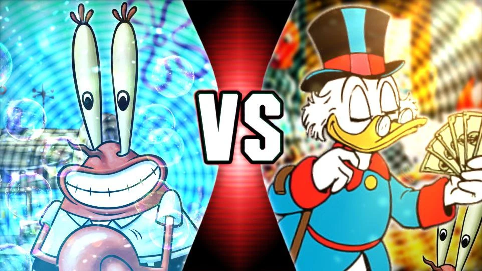 Hear Me Out.... | Fandom